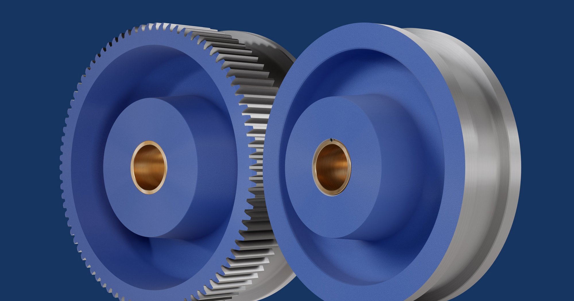 KG factory standard 010.2