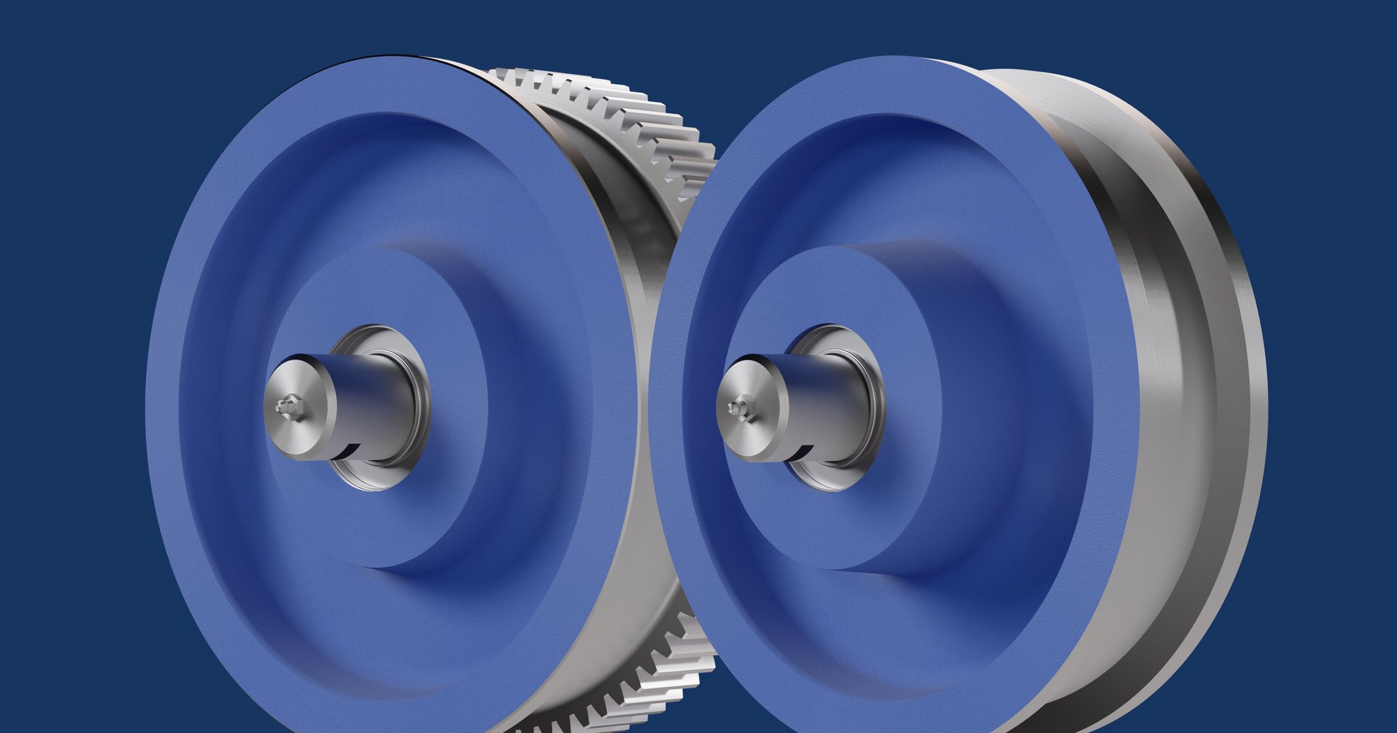 KG factory standard 015