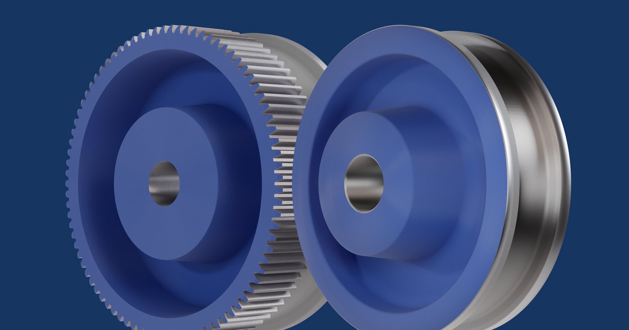 KG factory standard 010.1