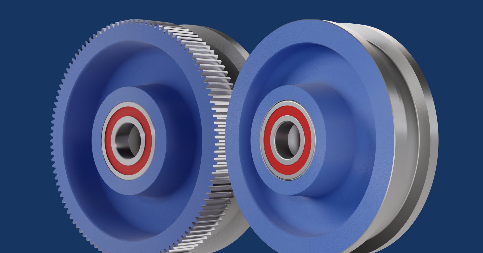 KG factory standard 014