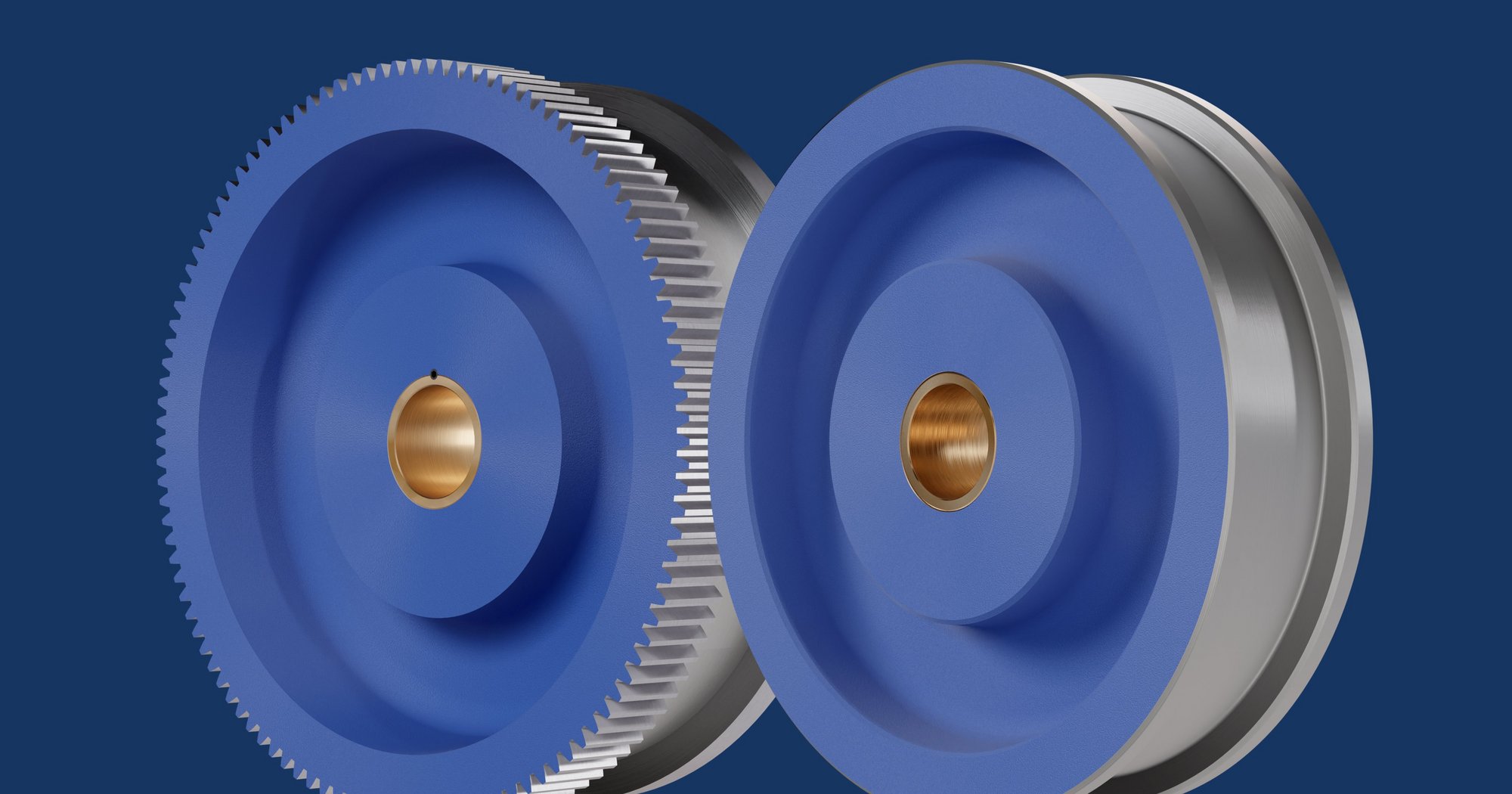 KG factory standard 012