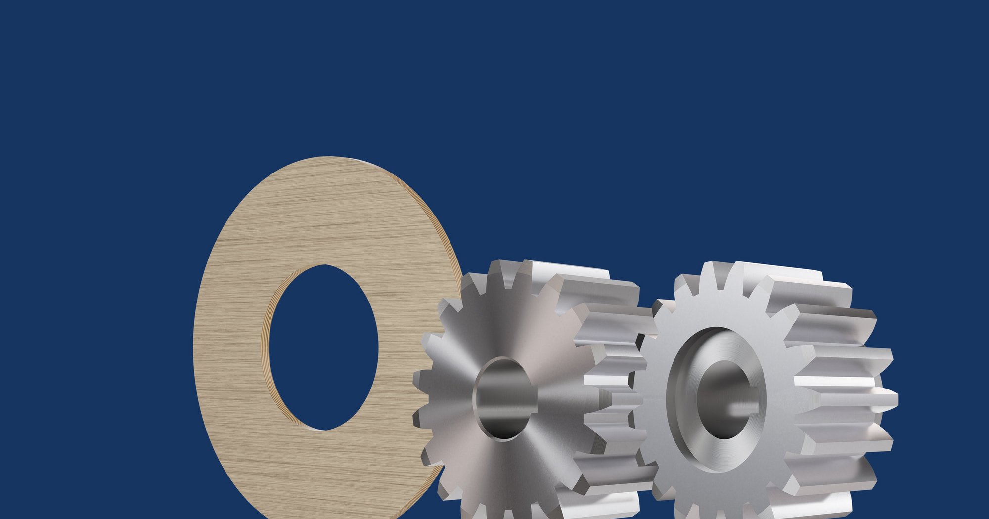 KG factory standard accessories