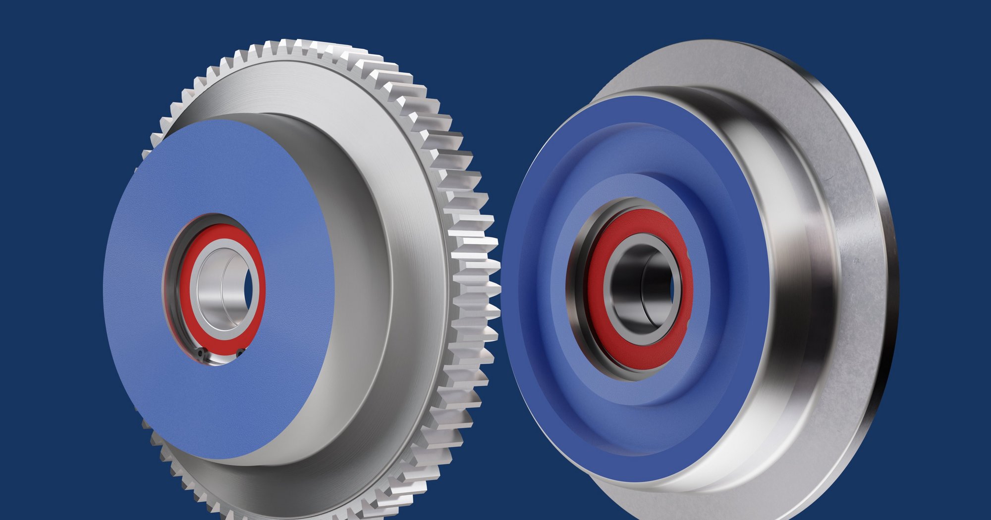 KG factory standard 020