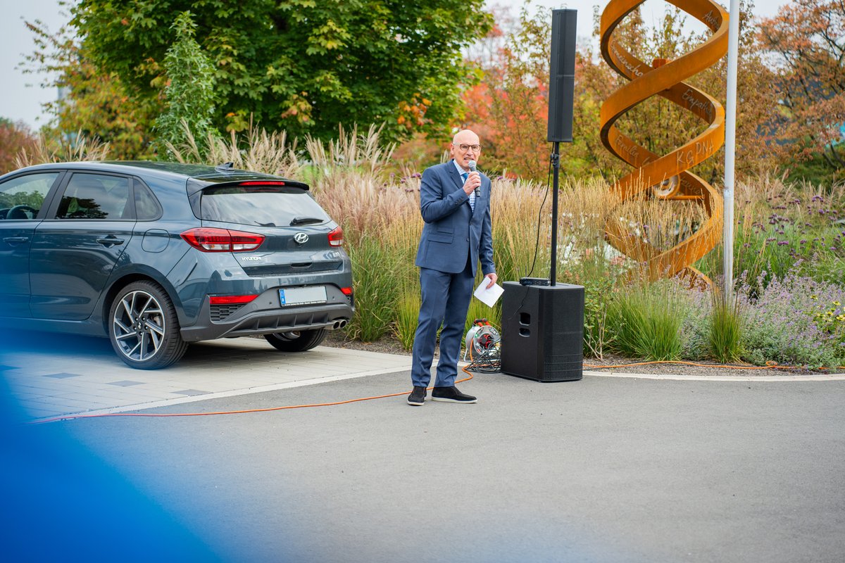 Celebrating a legacy in steel and spirit